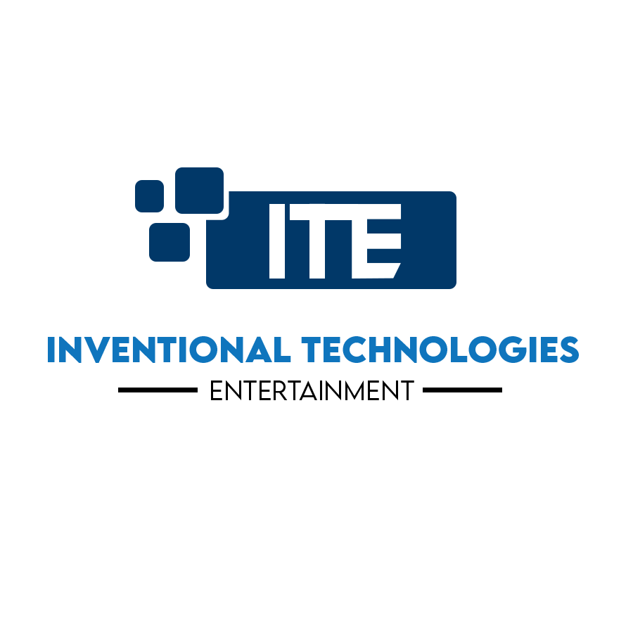 ITE